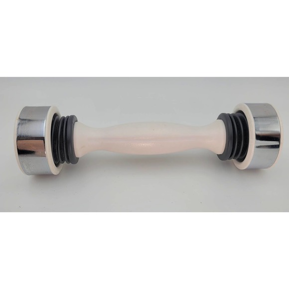 Shake Weight | Other | Shake Weight As Seen On Tv 25 Pound ...